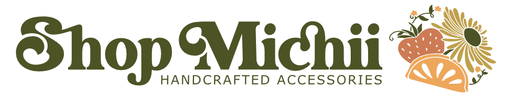 Shop Michii – ShopMichii